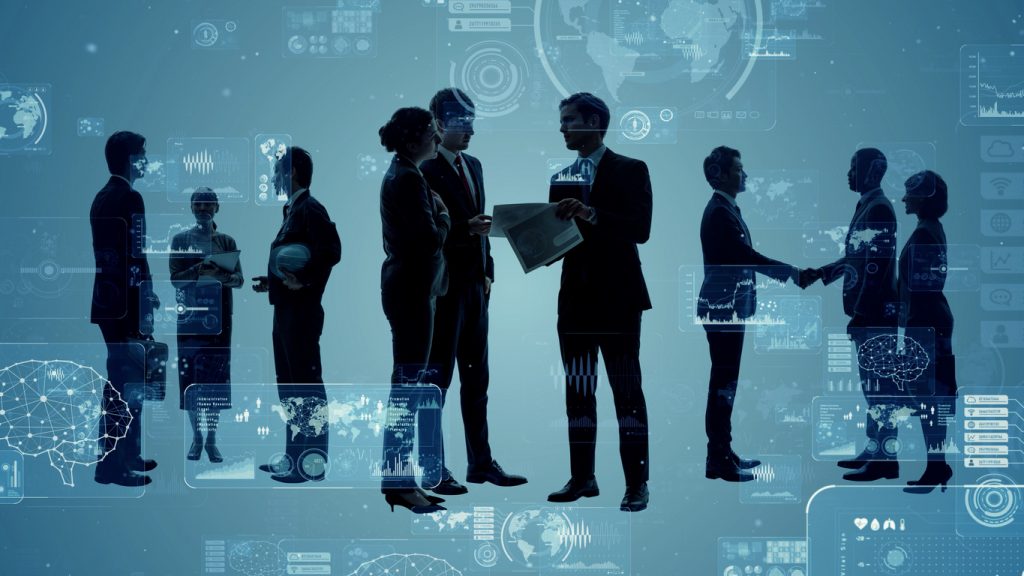 コソーシングとは？意味や利点を解説！ | お役立ち情報