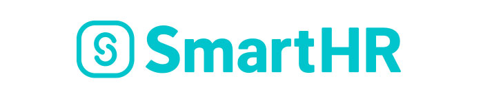 人事・労務管理システム「SmartHR」とは｜導入メリット、機能、特徴 | お役立ち情報