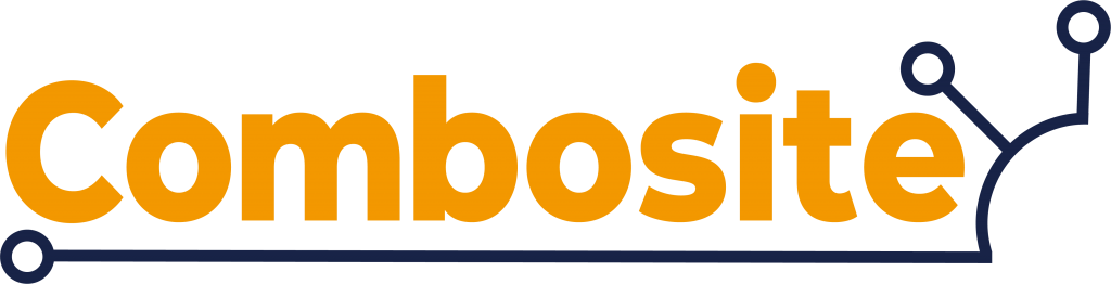 人事給与SaaS「Combosite」｜膨大な計算も対応可能 | お役立ち情報