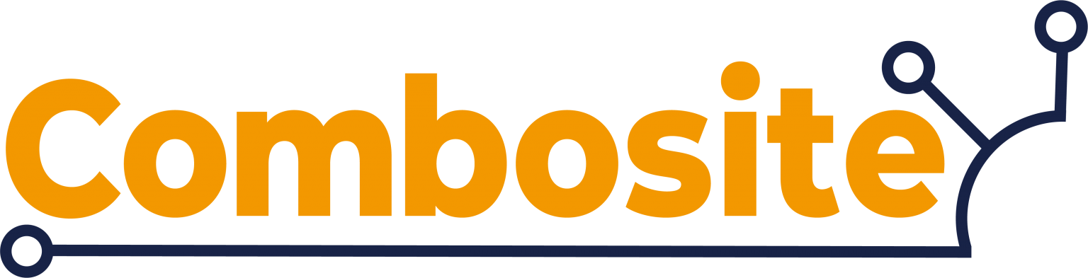 人事給与SaaS「Combosite」｜膨大な計算も対応可能 | お役立ち情報